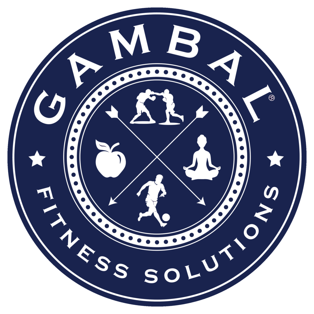 Gambal Fitness Solutions | No.1 Fitness Solutions in India | No.1 ...